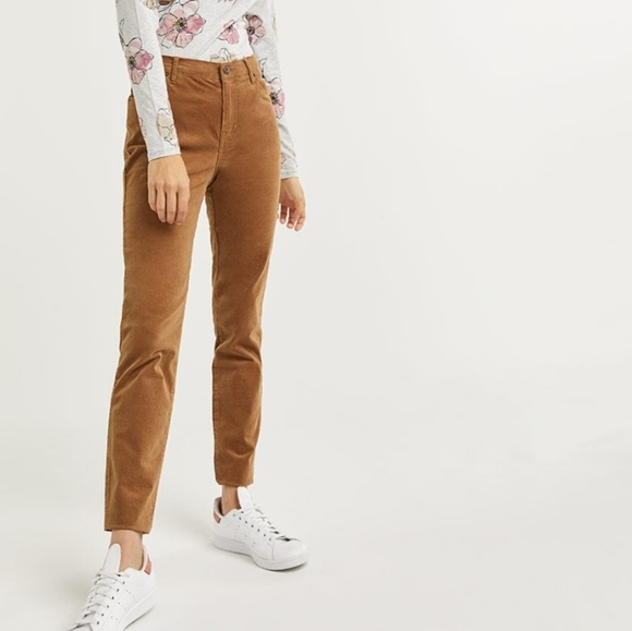 Reitmans | Pants & Jumpsuits | Reitmans Skinny Pantsnwt | Poshmark